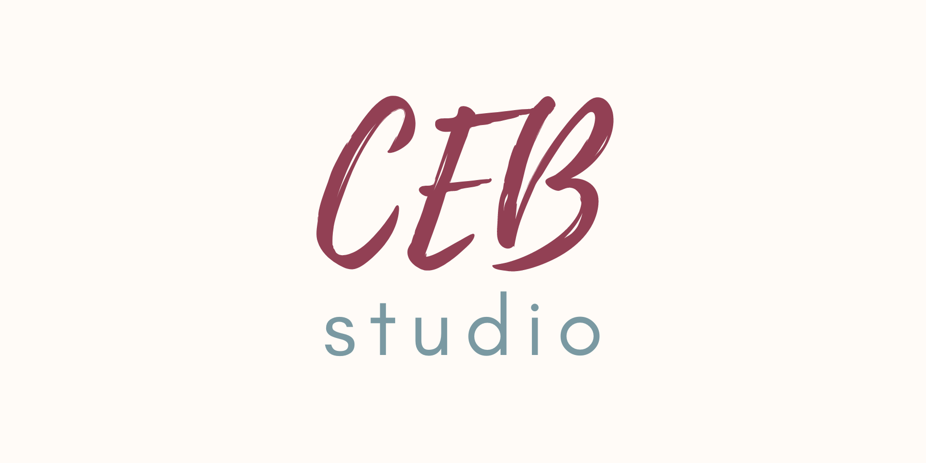 CEB studio